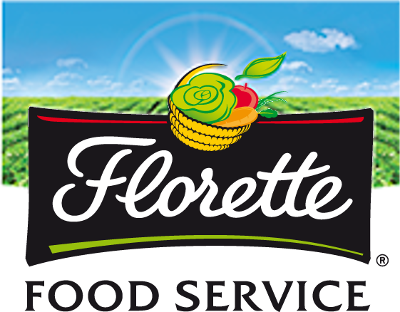 logo-florette-food-service - Florette Food Service