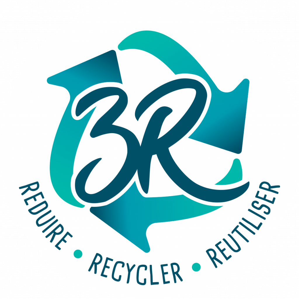 LOGO-3R-FR-RVB-PATCH - Florette Food Service